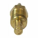 Motorcraft Engine Coolant Temperature Switch-SW-5130 - The Home Depot