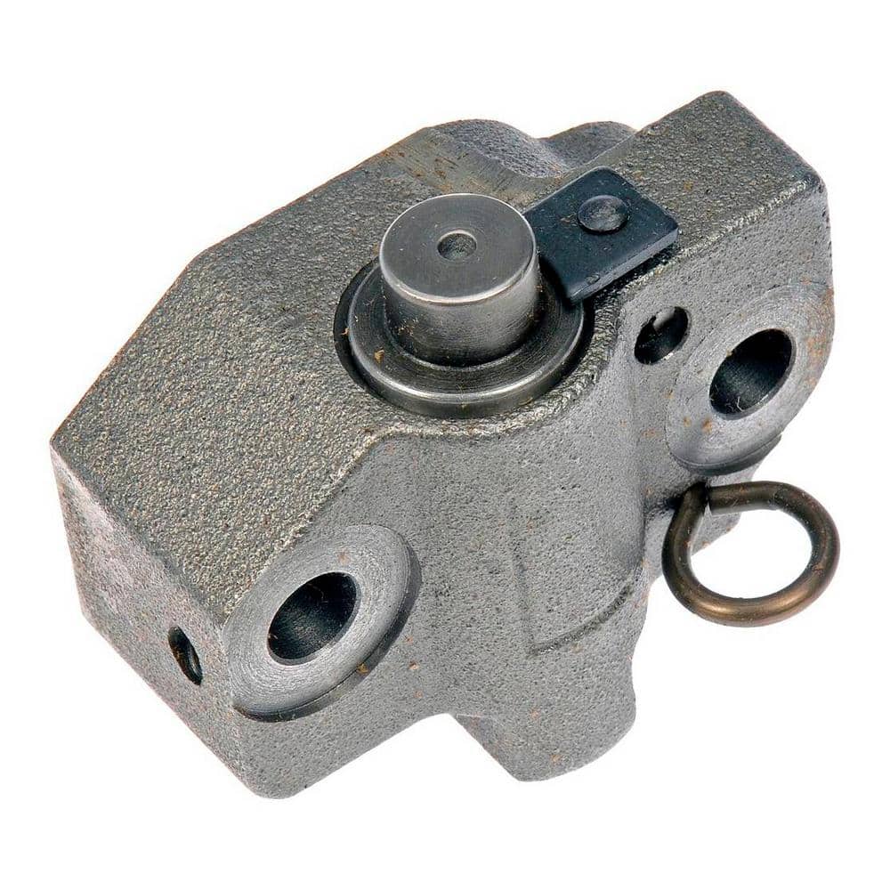OE Solutions Timing Chain Tensioner Left Side 420-132 - The Home Depot