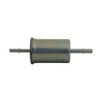 ACDelco Fuel Filter GF652 - The Home Depot