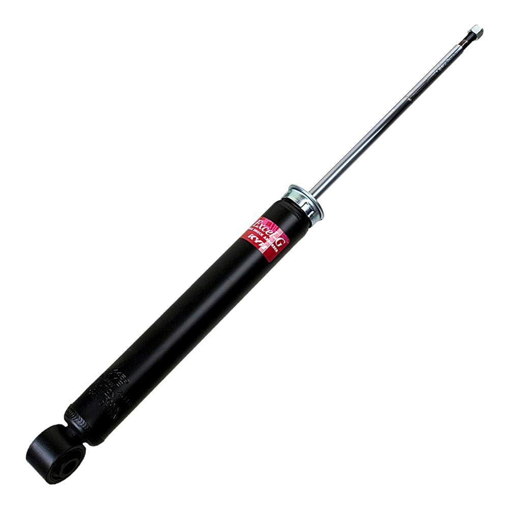 KYB Shock Absorber 344459 - The Home Depot