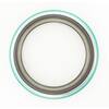 SKF Wheel Seal - Front 32470 - The Home Depot