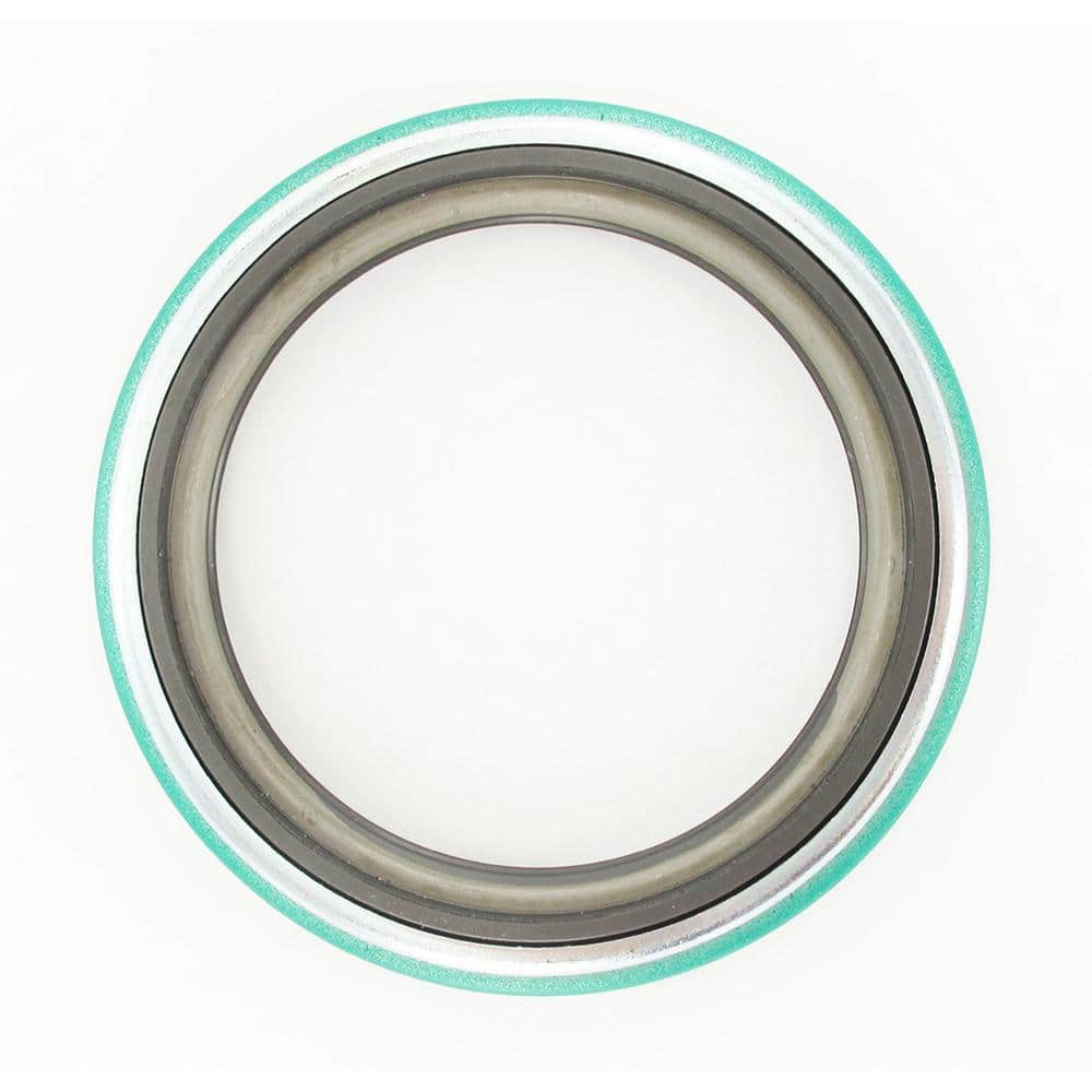 SKF Wheel Seal - Front 32470 - The Home Depot