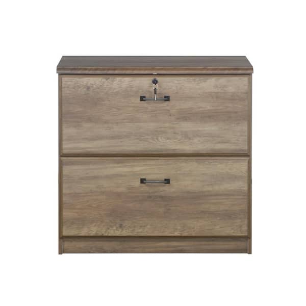 Ledger Size File Cabinet | Cabinets Matttroy