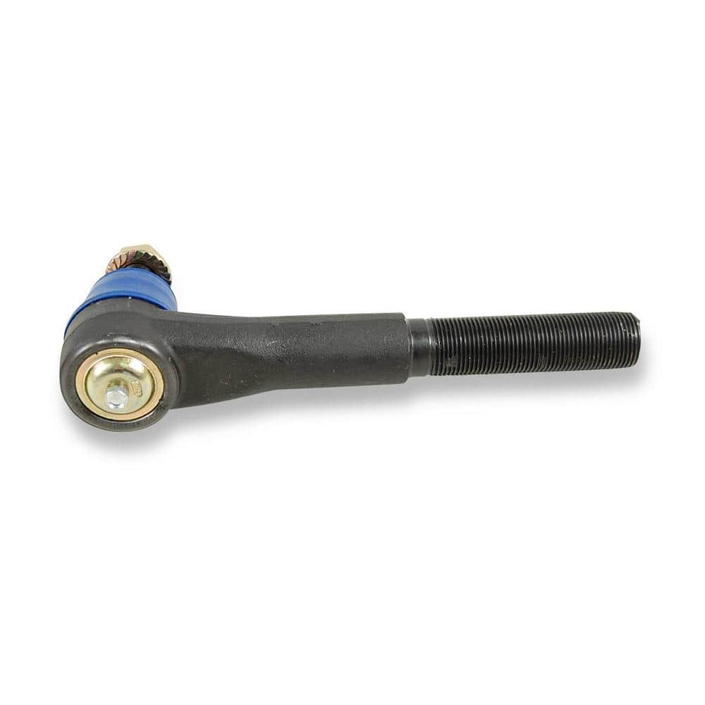 Mevotech Supreme Steering Tie Rod End MES80791 - The Home Depot