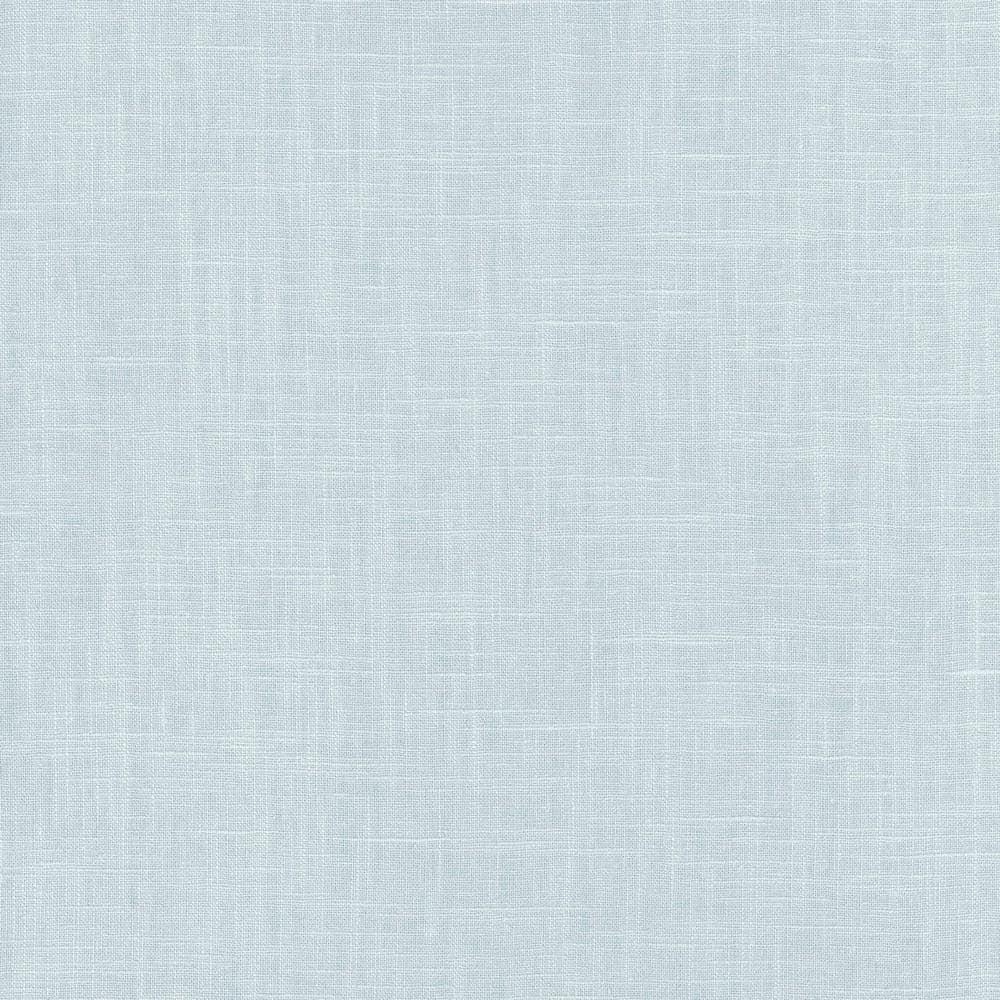 Seabrook Designs Indie Linen Bluestone Embossed Vinyl Strippable Roll ...