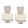 DANCO Faucet Shank Extender 89477 - The Home Depot