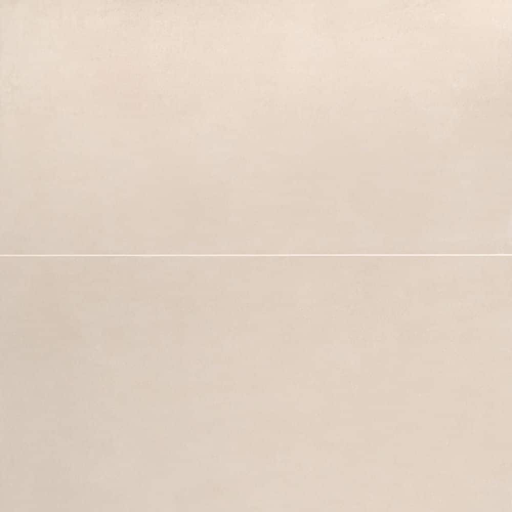 Ivy Hill Tile Terravine White 23.62 in. x 47.24 in. Matte Porcelain ...