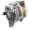 WPS World Power Systems Alternator 11315N - The Home Depot