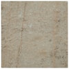 Merola Tile Itaca Anti-Slip Mix 11-1/2 in. x 11-1/2 in. Porcelain Floor and Wall Tile (10.34 sq ...