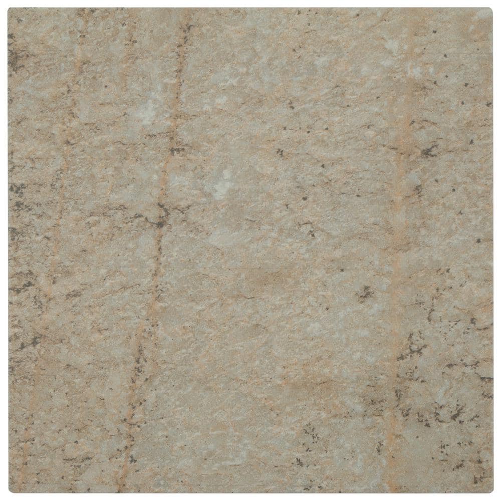Merola Tile Itaca Anti-Slip Mix 11-1/2 in. x 11-1/2 in. Porcelain Floor ...