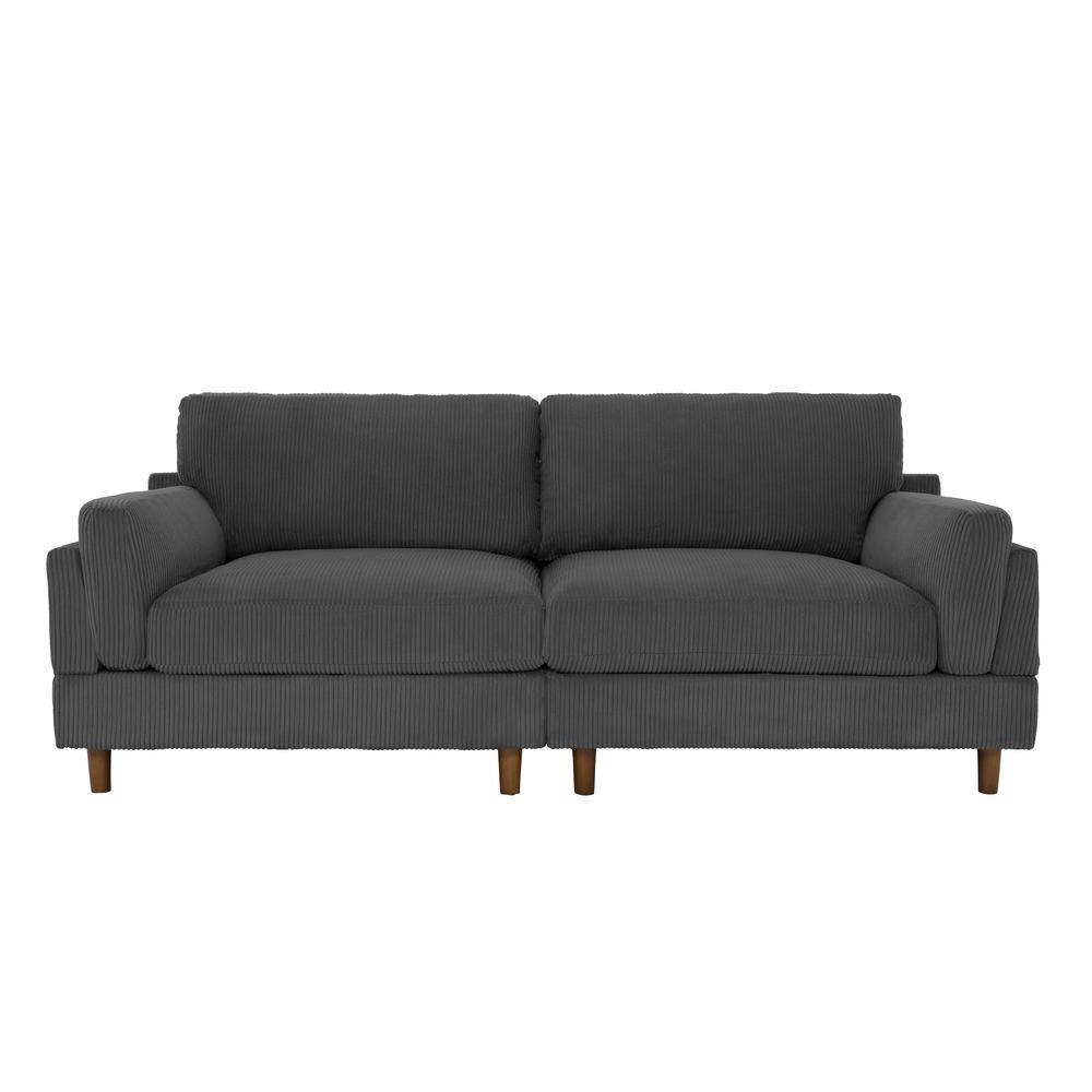 Freedom 2 seater couch store