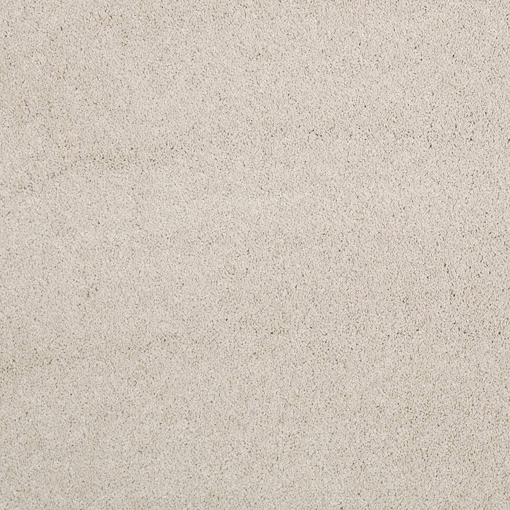 Lifeproof Coral Reef II - Pale Beach - Beige 93.6 oz. Nylon Texture ...