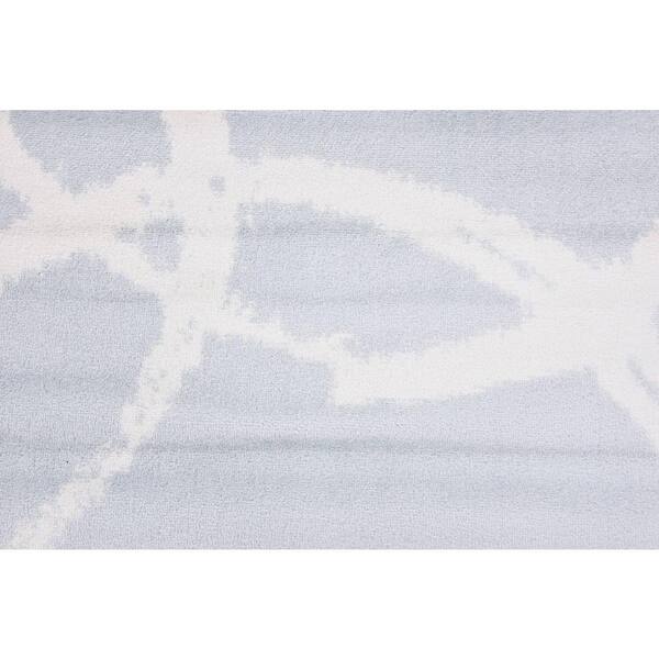 Wall Decor 8×10 blue bubbles 8 Wall Hangings Home Decor etna.com.pe