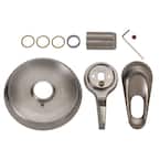 Pfister S10-230 Verve 3-Handle Valve Rebuild Kit for Tub and Shower ...
