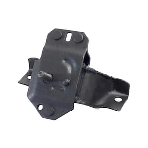 Westar Engine Mount - Front Right EM-2726 - The Home Depot