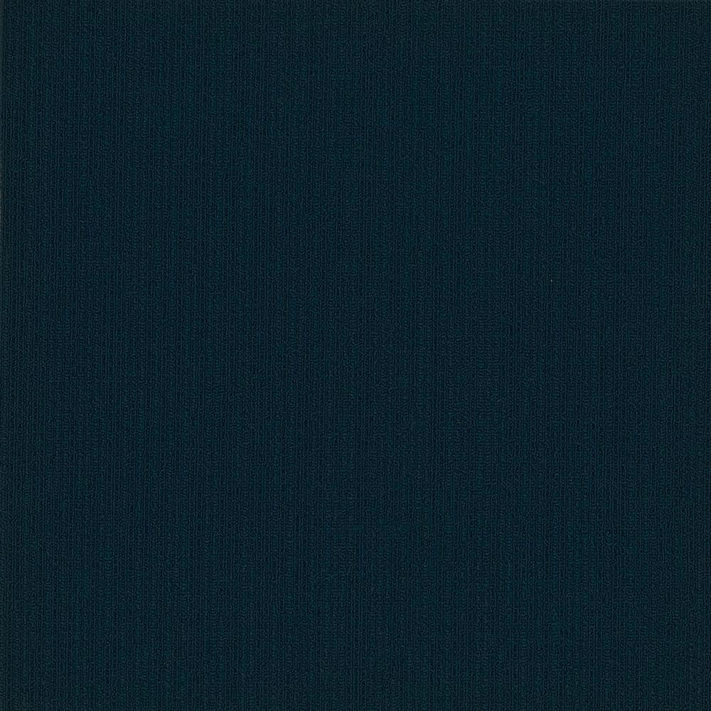 Engineered Floors Duval - Harper - Blue Commercial/Residential 24 x 24 ...