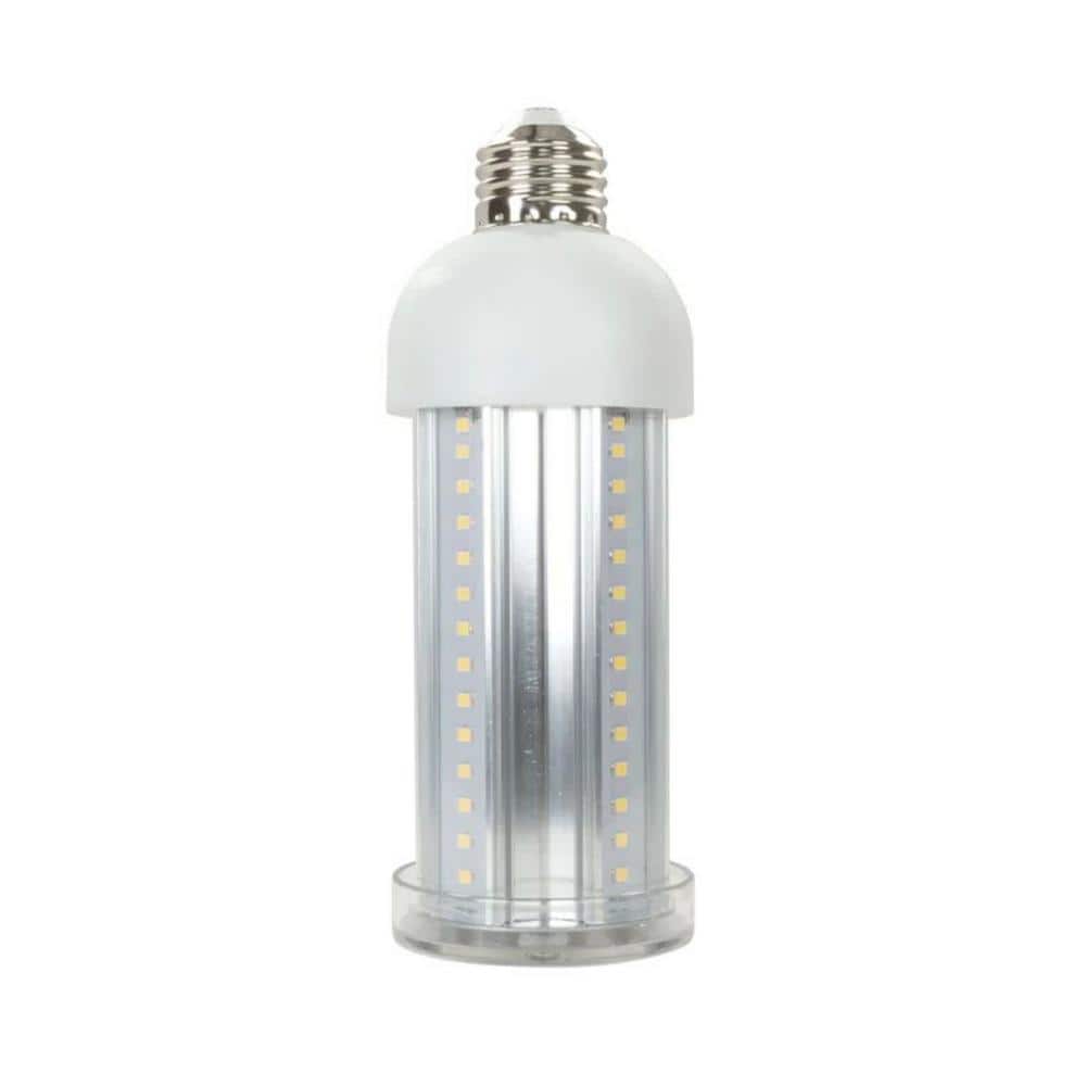 GT GT-Lite 2500 Lumen LED Cob Bulb E26 5K 25-Watt 1 Bulb BD-GT-CB-25C-2 ...