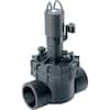 Toro 150 psi In-Line Jar-Top Valve 53707 - The Home Depot