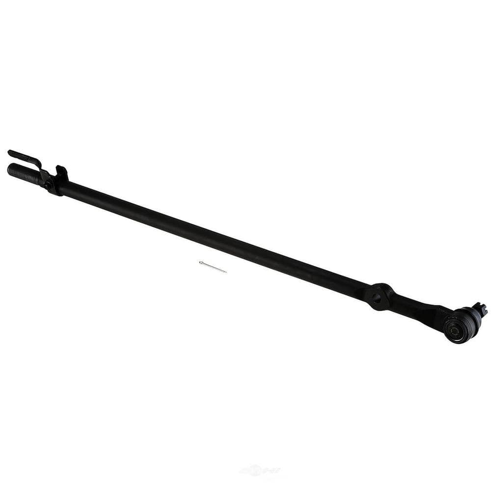 QuickSteer Steering Drag Link DS80749 - The Home Depot