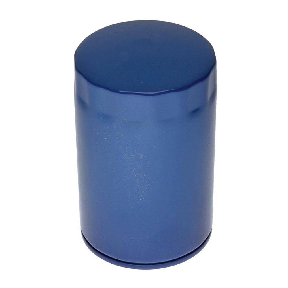 ACDelco PF60F Durapack Engine Oil Filter PF60F