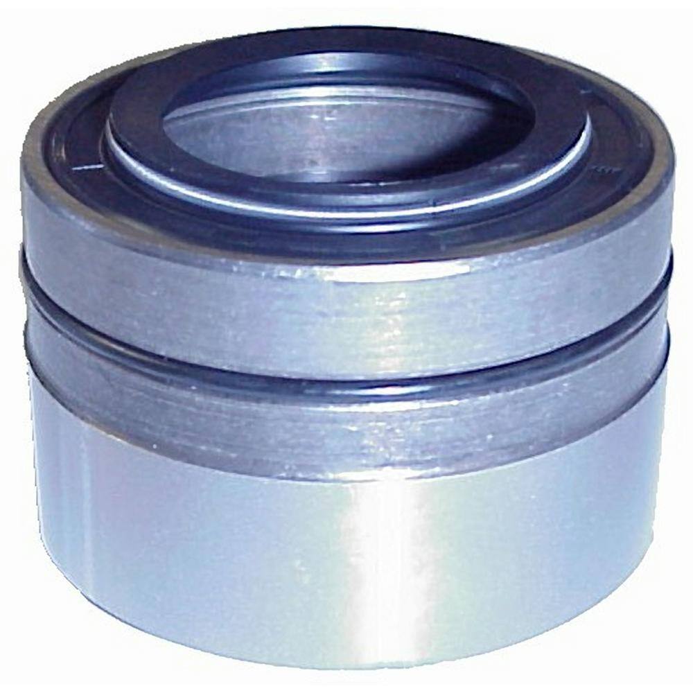 Wheel Bearing Kit - Rear PTRP5707 - The Home Depot