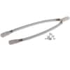 Delta Hose Assembly Repair Kit RP44493 - The Home Depot