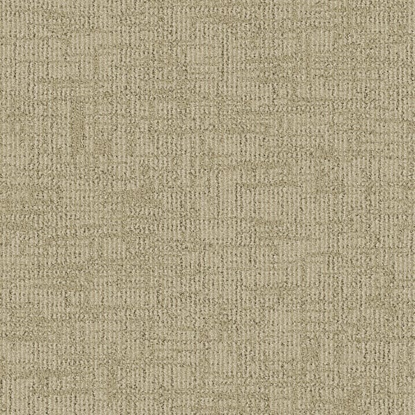Home Decorators Collection 8 in. x 8 in. Pattern Carpet Sample ...