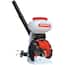 Tomahawk Power 3 HP Turbo Boosted Backpack Fogger for Mosquito ZIKA ...