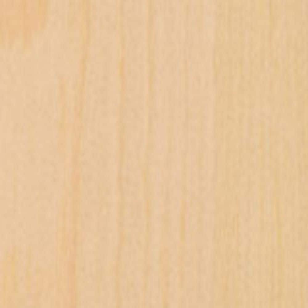 Have a question about EDGEMATE 48 in. x 96 in. Clear White Pine Wood ...