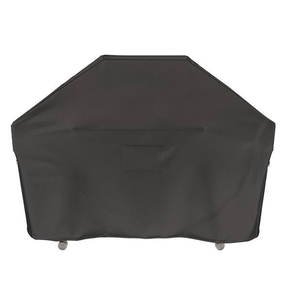 California Umbrella Heavy-Duty Water Resistant Patio 60 in. L x 30 in ...