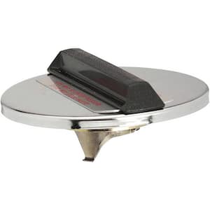 Gates Fuel Tank Cap 31832 - The Home Depot