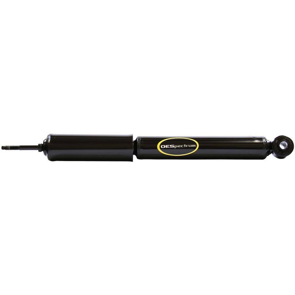 Monroe OESpectrum Passenger Car Shock Absorber 5778 - The Home Depot