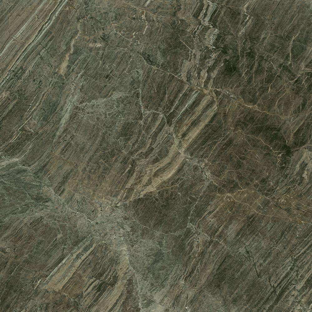 FORMICA 4 ft. x 8 ft. Laminate Sheet in 180fx Jatoba Green with Matte ...