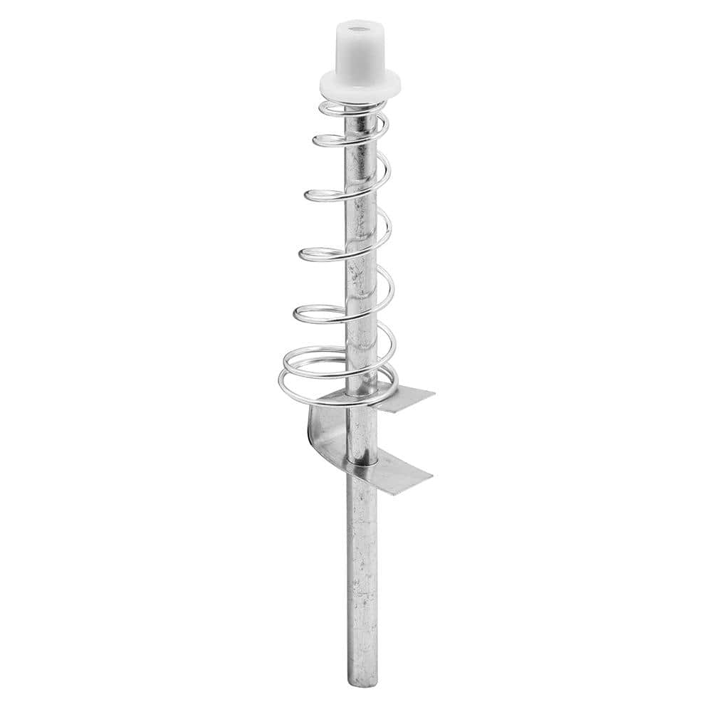 Prime-Line Bi-Fold Door Guide Rod 5-1/2 in. (2-Pack) MP6920 - The Home ...