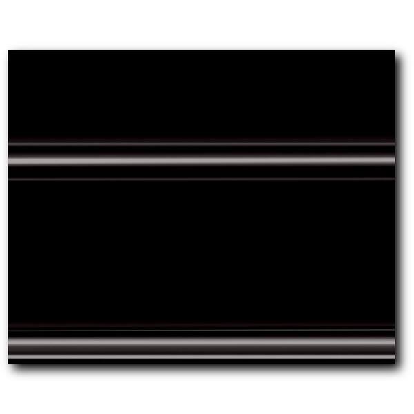 Reviews for KraftMaid 4 in. x 3 in. Finish Chip Cabinet Color Sample in ...