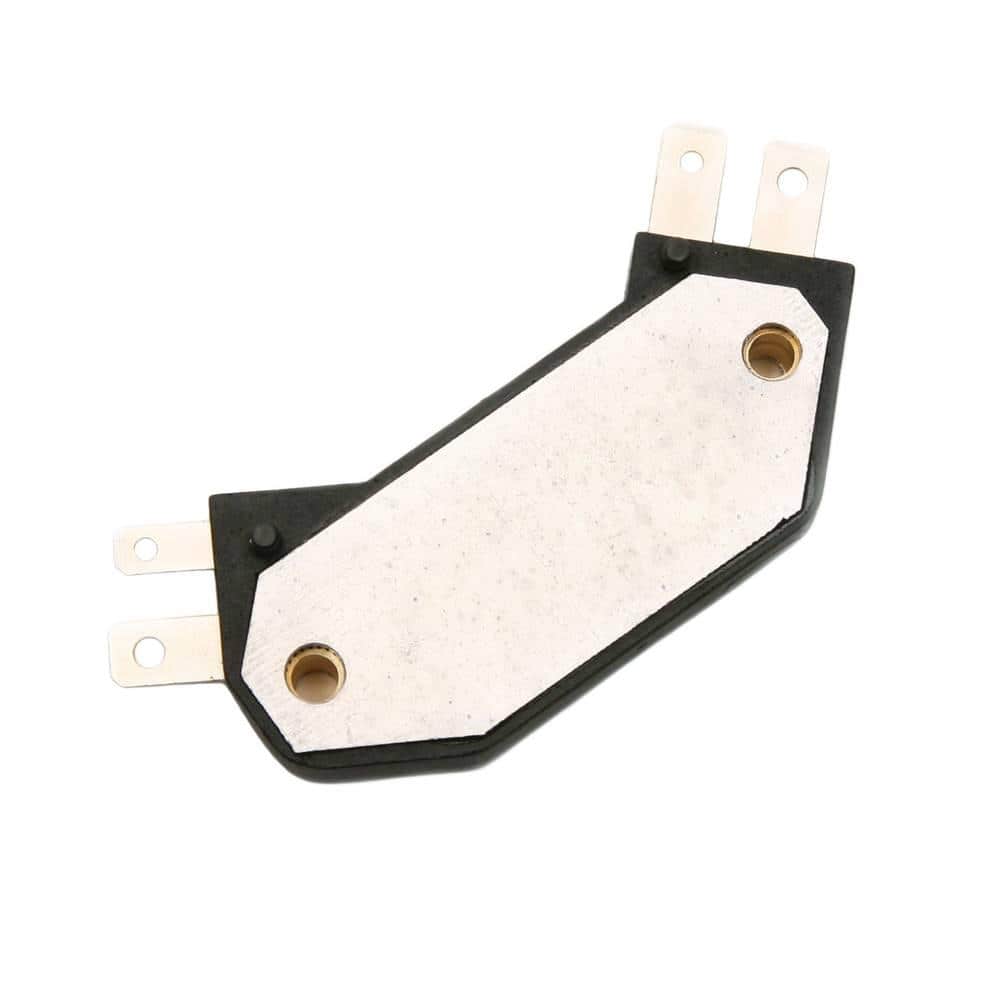 Delphi Ignition Control Module DS10071 - The Home Depot