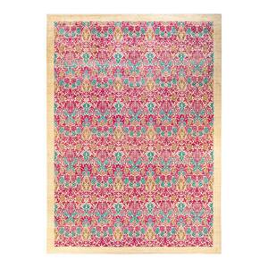 Raspberry - Area Rugs - Rugs - The Home Depot