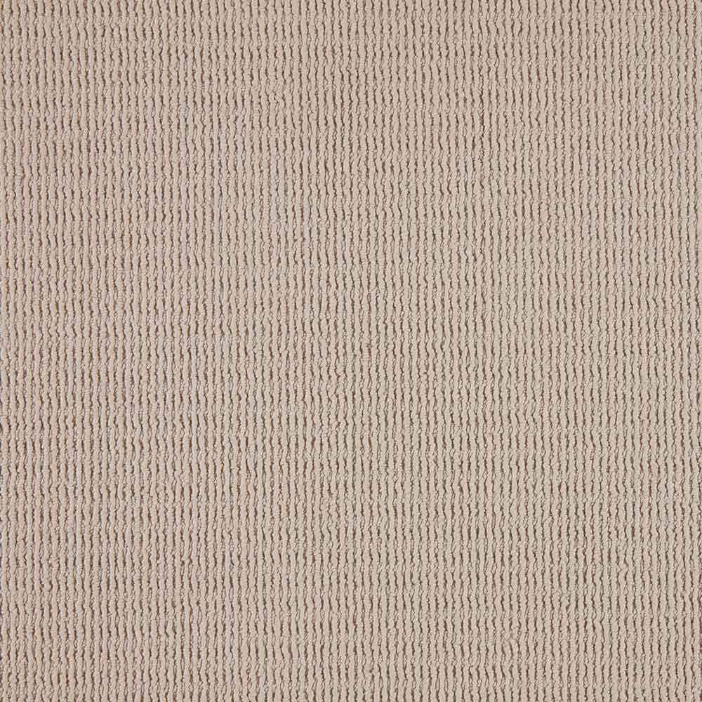 Beach House Textures