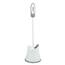 HDX Bowl Brush, Plunger and Caddy 365MBHDXRM
