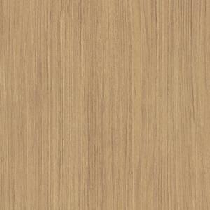 Wilsonart 5 ft. x 12 ft. Laminate Sheet in Landmark Wood with Premium ...