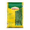 Vigoro 7 lb. 2,500 sq. ft. Spring and Fall Weed and Feed Lawn ...