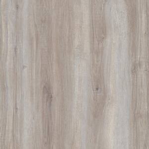 Lifeproof Take Home Sample - Webb Creek Hickory Click Lock Waterproof ...