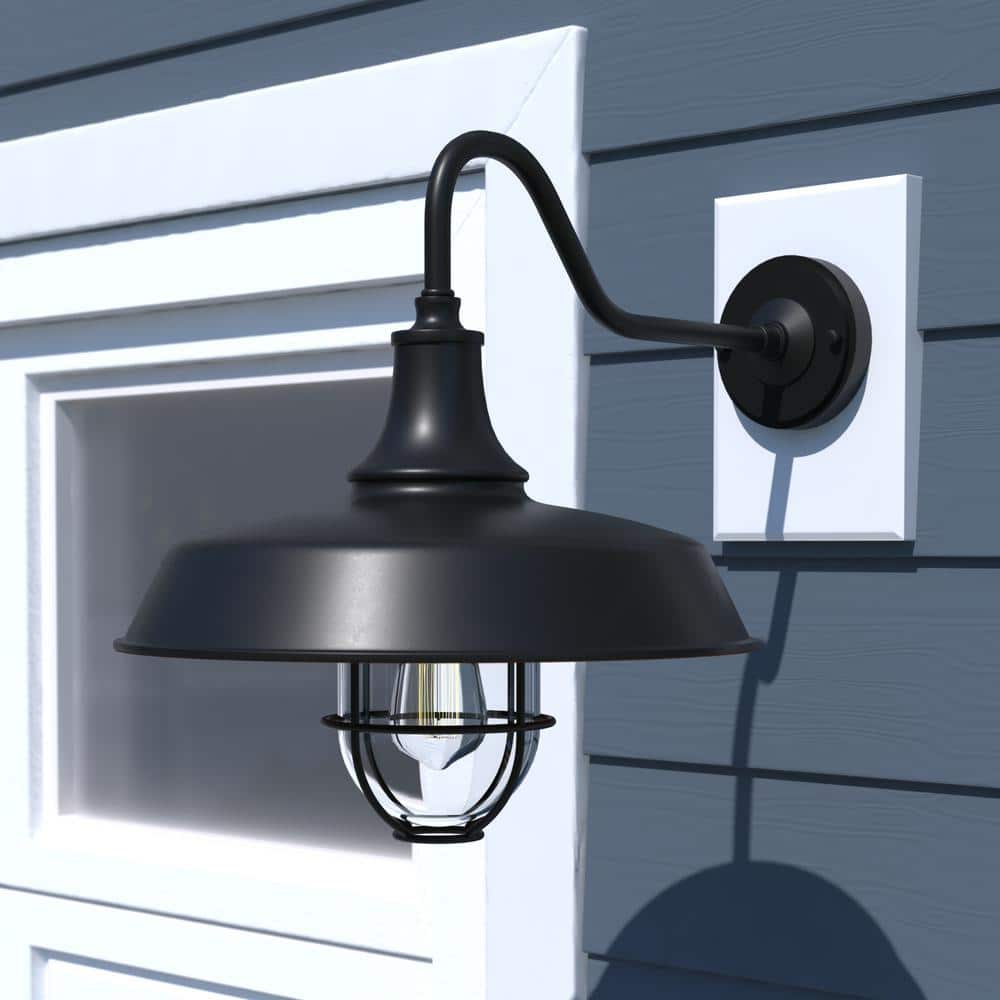 Reviews for VAXCEL Dorado 1 Light Dusk to Dawn Dark Bronze and Light ...