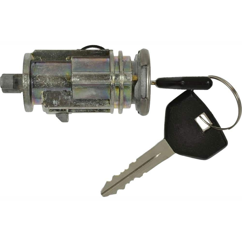 T Series Ignition Lock Cylinder US285LT - The Home Depot