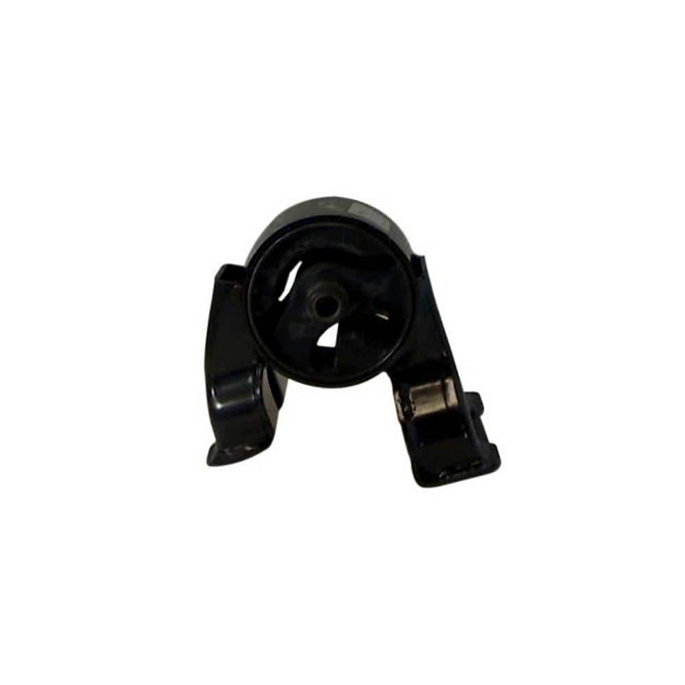 Westar Engine Mount - Rear EM-9316 - The Home Depot