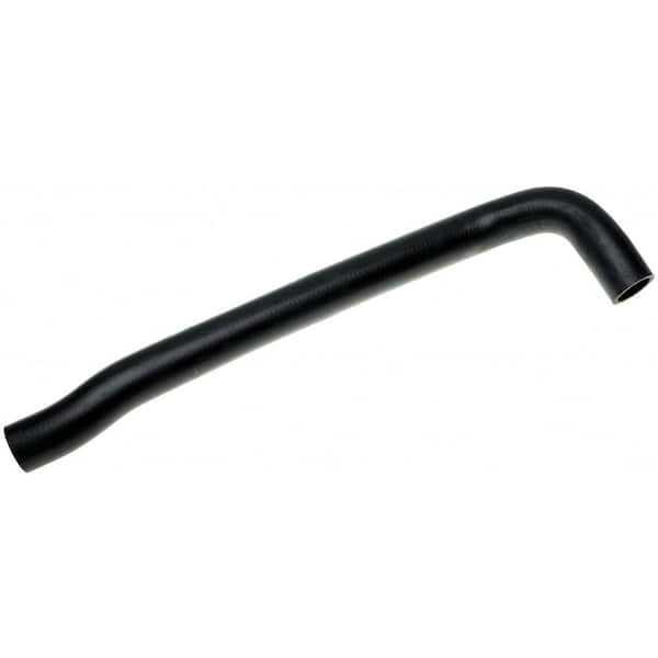 Gates Radiator Coolant Hose 21511 - The Home Depot