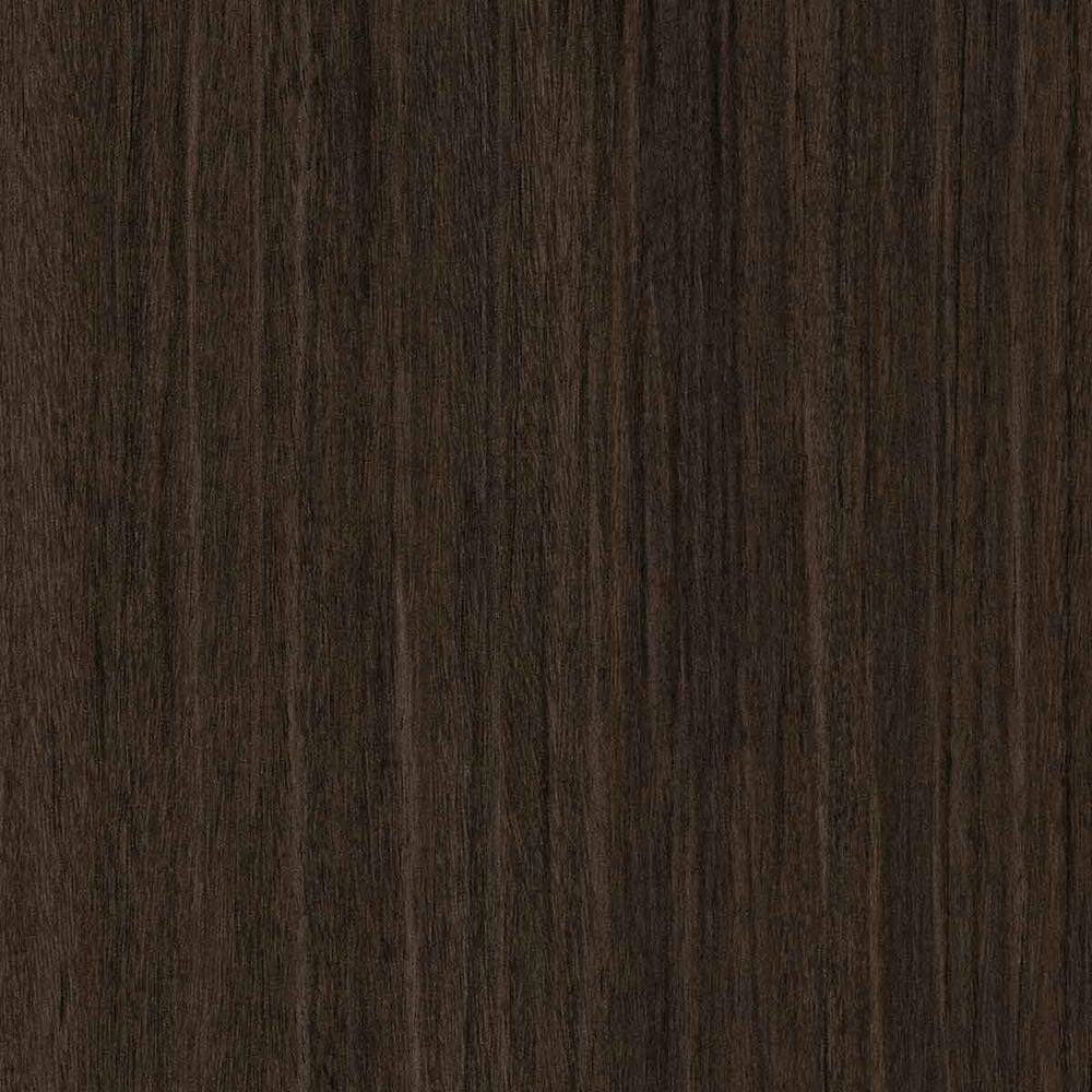 Wilsonart 4 ft. x 8 ft. Laminate Sheet in Dering Forest with Premium ...