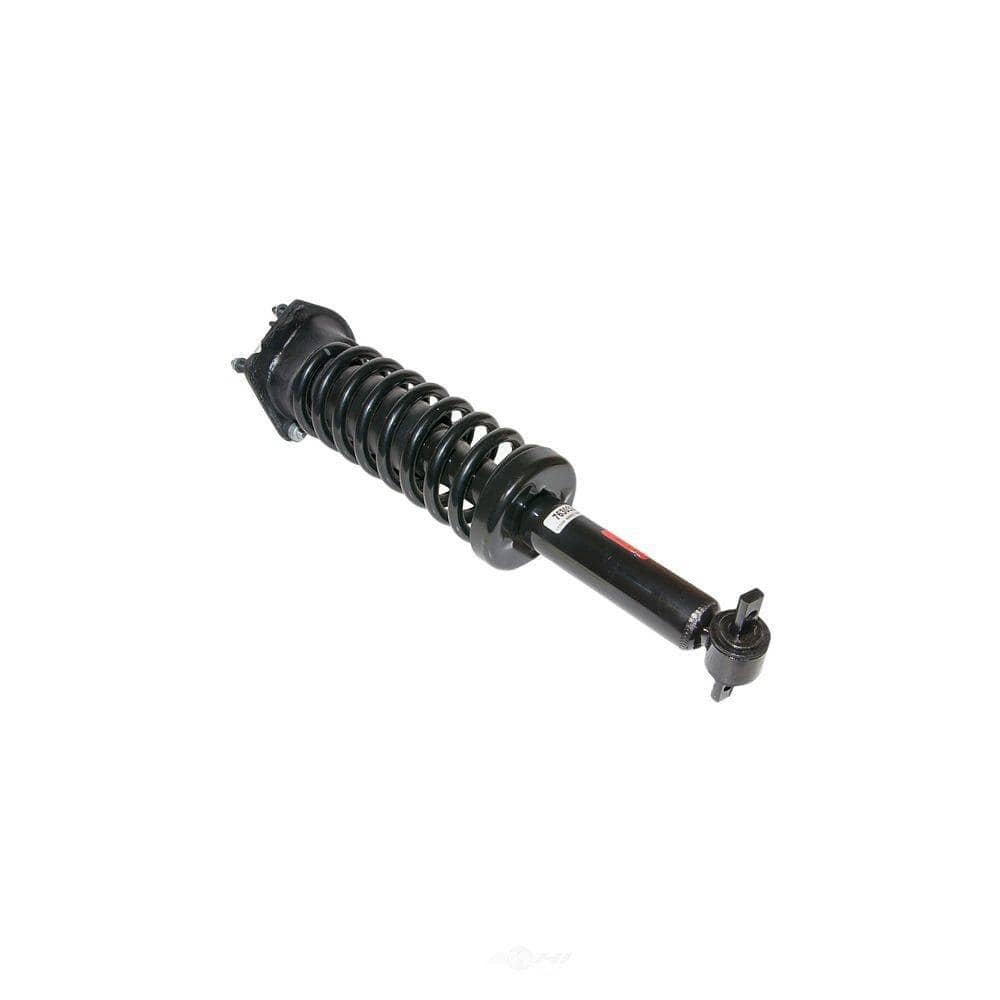 Gabriel Ultra ReadyMount Premium Fully Loaded Strut Assembly G57108 ...