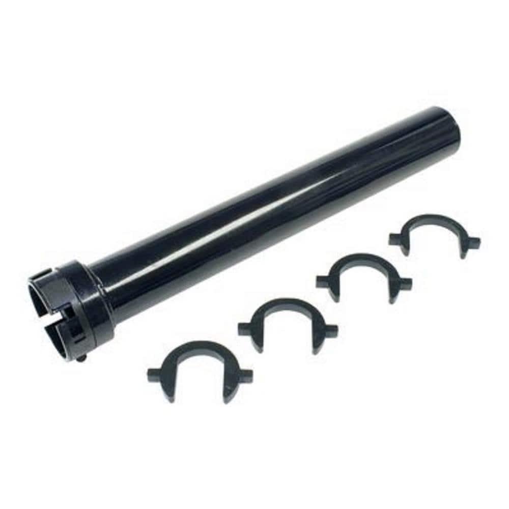 Lisle Replacement Tube for 45750 Inner Tie Rod Tool LIS45770 - The Home ...