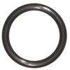 DANCO #18 O-Ring (10-Pack) 96735 - The Home Depot
